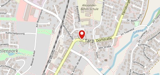 Ellàda Restaurant, Tarp - Speisekarte, Preise und Bewertungen