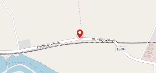 The Elm Tree Glounthaune, Glounthaune - Restaurant menu, prices and reviews