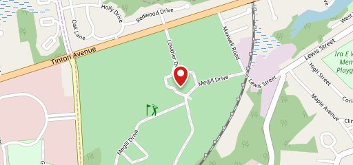 Ember & Eagle, Eatontown - Restaurant menu, prices and reviews