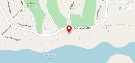 Ember & Rye, Carlsbad - Restaurant menu, prices and reviews