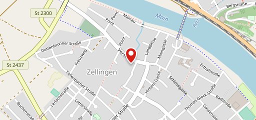 Emek Döner 2 Zellingen, Zellingen - Speisekarte, Preise und Bewertungen