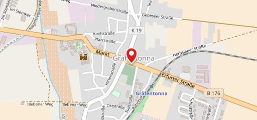 Emek Grill, Tonna - Speisekarte, Preise und Bewertungen