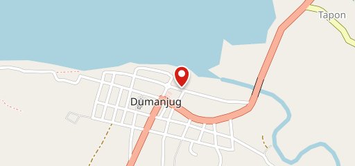 EMPIANG'S Inasal Manok Bisaya restaurant, Dumanjug - Restaurant reviews