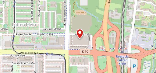 Empire Pub, Rostock - Speisekarte, Preise und Bewertungen