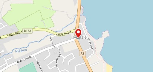 Emporium Asian Cuisine, Millisle - Restaurant menu, prices and reviews