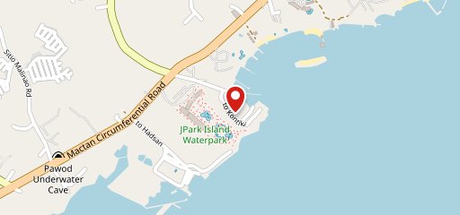 ENCANTO RESTO BAR, Lapu-Lapu City - Restaurant menu, prices and reviews