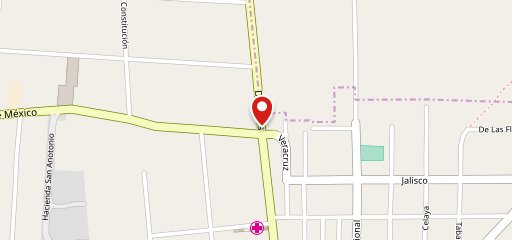 Pub y bar ENCHILOCAS METEPEC, San Gaspar Tlahuelilpan - Opiniones del ...