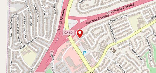 Pub y bar Encore Teppan, Diamond Bar - Carta del restaurante y opiniones