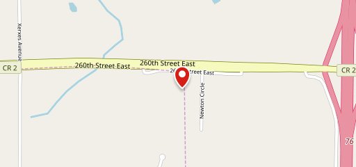 End Zone Bar & Grill, Elko New Market - Restaurant menu, prices and reviews