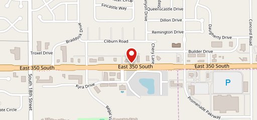 The End Zone Sports Bar & Grill, Lafayette - Restaurant menu, prices ...