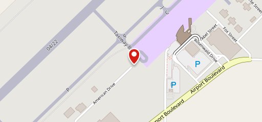 English Field House, Amarillo - Restaurant menu, prices and reviews