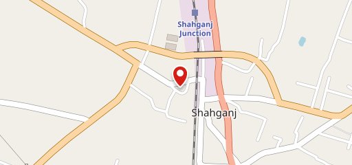 English Wine Shop, Shahganj - Restaurant menu, prices and reviews