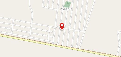 ENTABENI lifestyle, Siyabuswa - Restaurant menu, prices and reviews