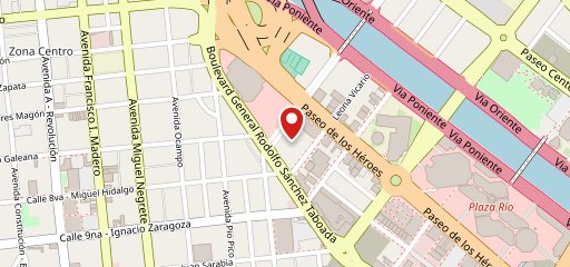 Entonner's Karaoke Bar, Tijuana - Menú del restaurante, precios y reseñas