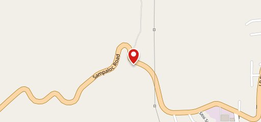 Epic Resto, Tanay - Restaurant menu, prices and reviews