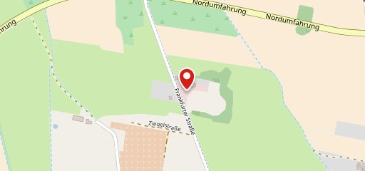 Manitu - Liveclub, Forst (Lausitz) - Speisekarte, Preise und Bewertungen
