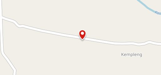 ES CAMPUR DAN CEMOE, Kempleng - Menú del restaurante, precios y reseñas