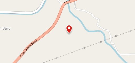 Es Mamang Cikbar, Pangulah Baru - Menú del restaurante, precios y reseñas