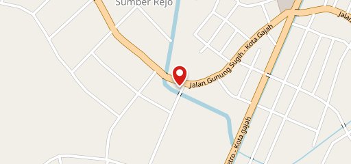 Es Teh Gembul, Sumber Rejo - Menú del restaurante, precios y reseñas