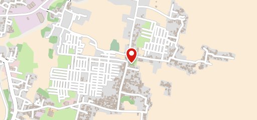 Es TEH POCI citarik, Bekasi - Menú del restaurante, precios y reseñas