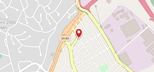 Esnaf Izgara Evi, Estambul - Menú del restaurante, precios y reseñas