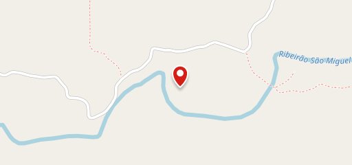 Rio da Lua Lounge Restô Bar, Brasil