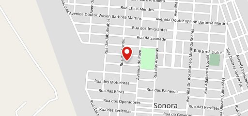 Espetinho do Japão pub & Bar, Brasil, Rua dos Buritis - Avaliações de ...