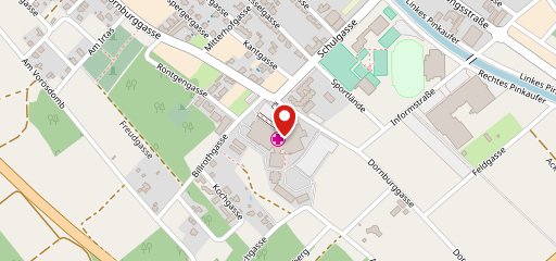 8 GRAMM KG, Kemeten - Speisekarte, Preise und Bewertungen