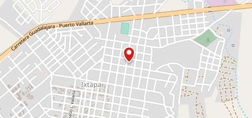 ESQUEMA DE SOLUCION, Ixtapa - Menú del restaurante, precios y reseñas