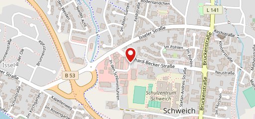 Essbar Schweich, Schweich - Speisekarte, Preise und Bewertungen