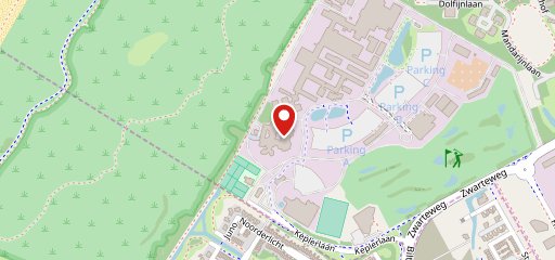 ESTEC Restaurant & Cafeteria, Noordwijk - Restaurant menu, prices and ...