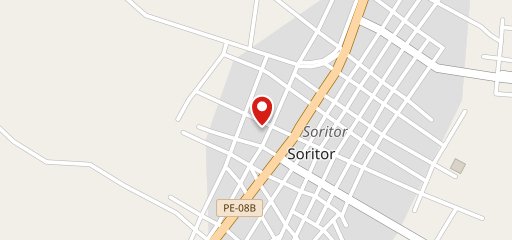 Estilo Rica Miel, Soritor - Menú del restaurante, precios y reseñas