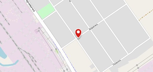 Etno kuća restaurant, Pancevo - Restaurant reviews