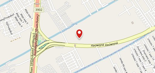 ETZEL เครื่องชงกาแฟ, Bangkok - Restaurant menu, prices and reviews