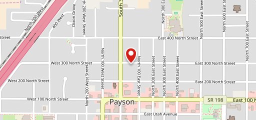 European Chicken Cartilage in Payson