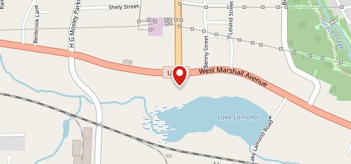 Evergreen Food Factory, Longview - Restaurant menu, prices and reviews