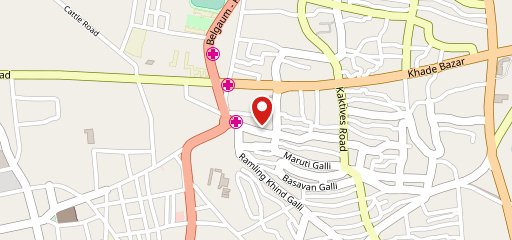 eVitran Hyperlocal Delivery Service, Belagavi - Restaurant menu, prices ...