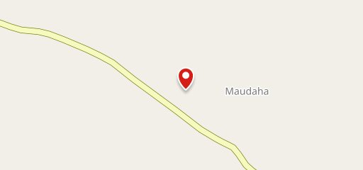 Excel India Restaurent & Hotel & mintu photo&video wedding shooting ...