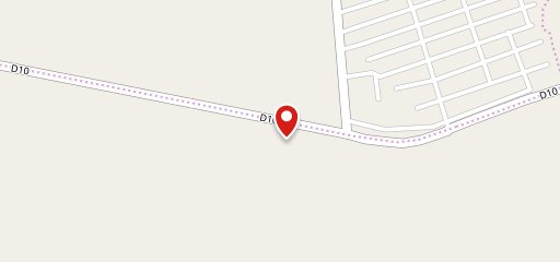 Exclusive Chillas - Restaurant menu, prices and reviews