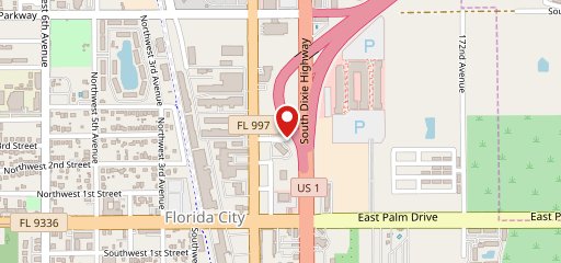 Exit One Taproom, Florida City - Restaurant menu, prices and reviews