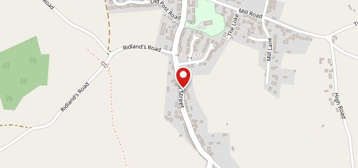 Explorers Bar, Briston - Restaurant menu, prices and reviews