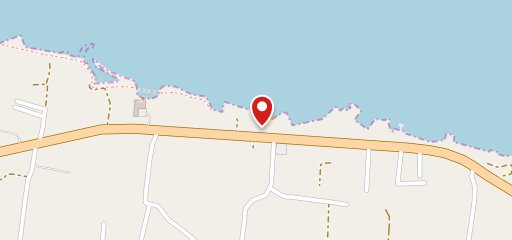 Eziç Lapta, Lapta - Restaurant menu, prices and reviews