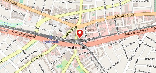 F And L Deli, Lynbrook - Restaurant menu, prices and reviews