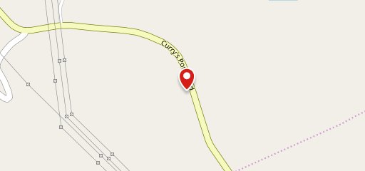 Midlands Fable Eatery, Curry's Post - Restaurant menu, prices and reviews