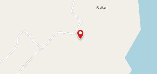Fäviken - Restaurant menu, prices and reviews