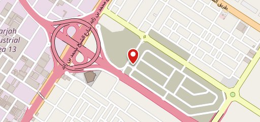 Falafil al rabiah al khadra muwaileh, Sharjah - Restaurant menu, prices ...