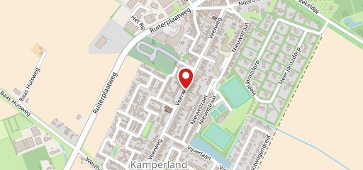 Amable Kamperland, Kamperland - Menú del restaurante, precios y reseñas