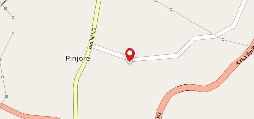 Family Cook Off Restaurant, Pinjore - Restaurant reviews