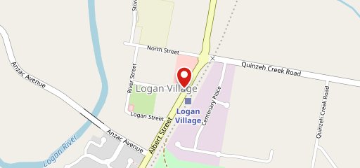 Logan Village Family Favourites Country Bakery, Logan Village ...