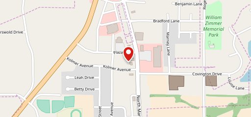 Family Kitchen, Waterloo - Restaurant menu, prices and reviews